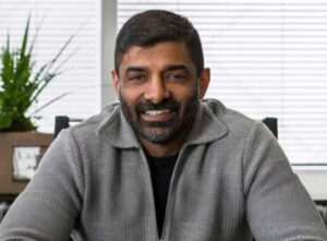 Spectrum Business Ventures | Investment Company by Amit R