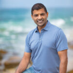 Miami Billionaires: From Jeff Bezos to Amit Raizada and Norm Braman - SBV