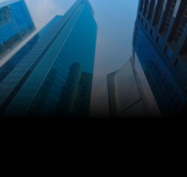 Real Estate | Spectrum Business Ventures