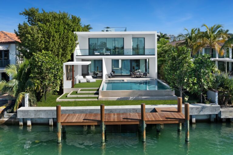 Spectrum Business Ventures | Investment Company by Amit R